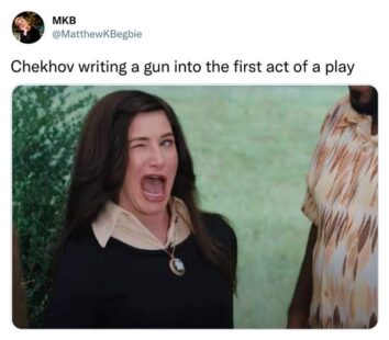 All Of The Best Memes 2021 Had To Offer (100 Memes)