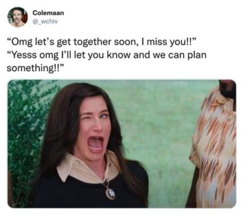 All Of The Best Memes 2021 Had To Offer (100 Memes)