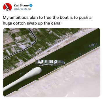 All Of The Best Memes 2021 Had To Offer (100 Memes)