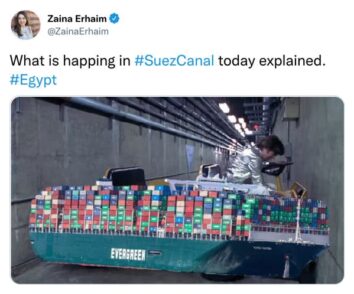 All Of The Best Memes 2021 Had To Offer (100 Memes)