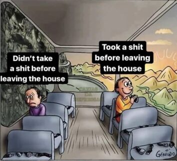 All Of The Best Memes 2021 Had To Offer (100 Memes)
