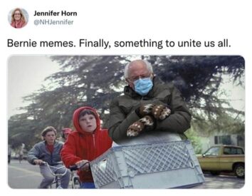 All Of The Best Memes 2021 Had To Offer (100 Memes)