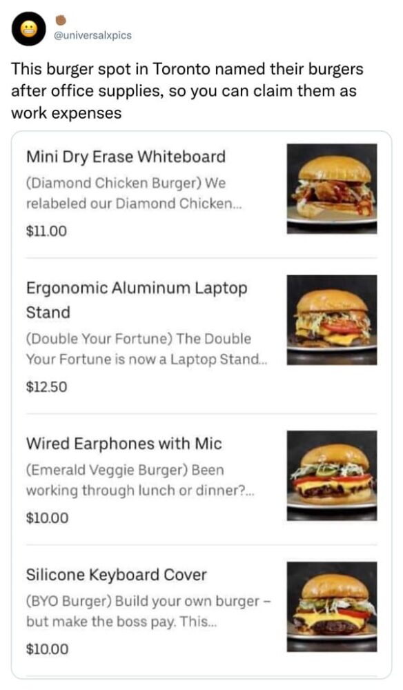 50 Cursed Ads With Threatening Auras