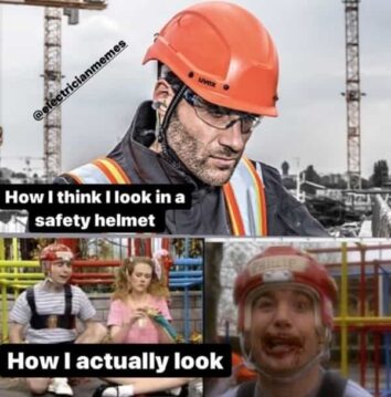 For Anyone Who Has Or Still Works Construction, These Memes Are For You ...