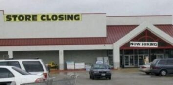 Funny Help Wanted Signs Worth A Look Regardless Of Your Employment (17 ...