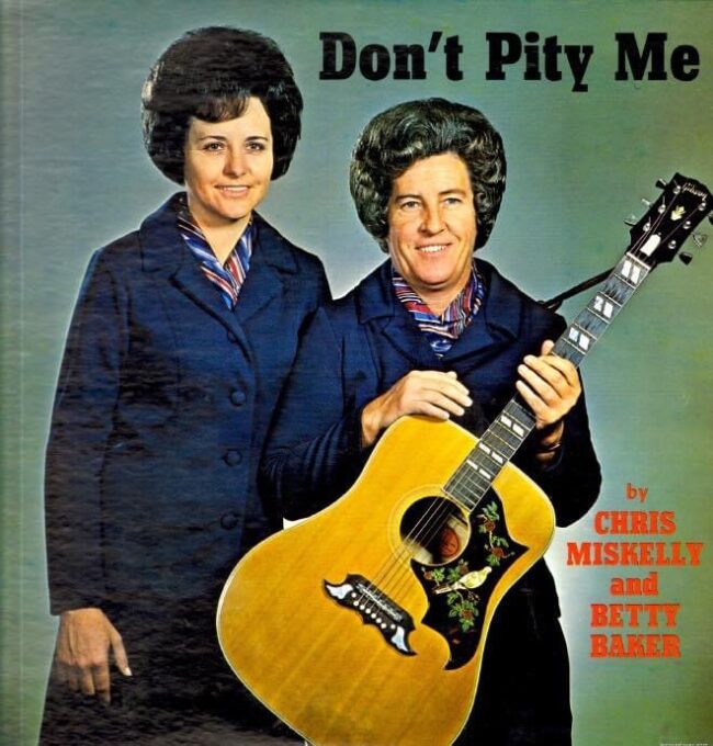 Awkward Christian Album Covers Too Pure To Get The Joke (22 Pics)
