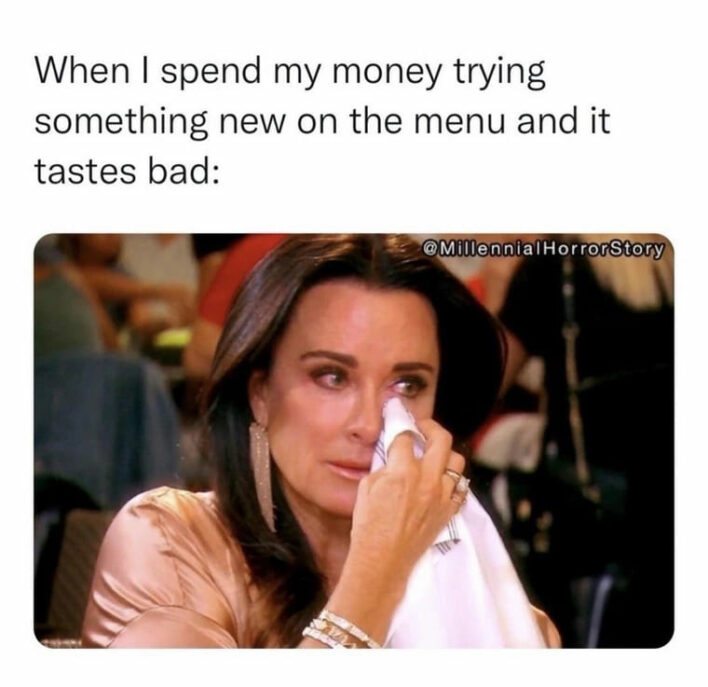 Afternoon Meme Dump (19 Memes)