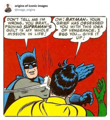 Twitter Account Shares Origins Of The Internet's Most Iconic Images (23 ...