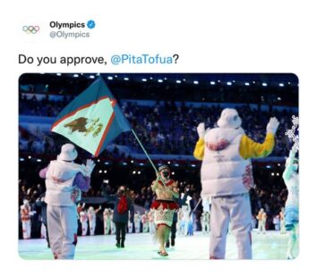 30 Winter Olympics Memes That Deserve A Gold Medal