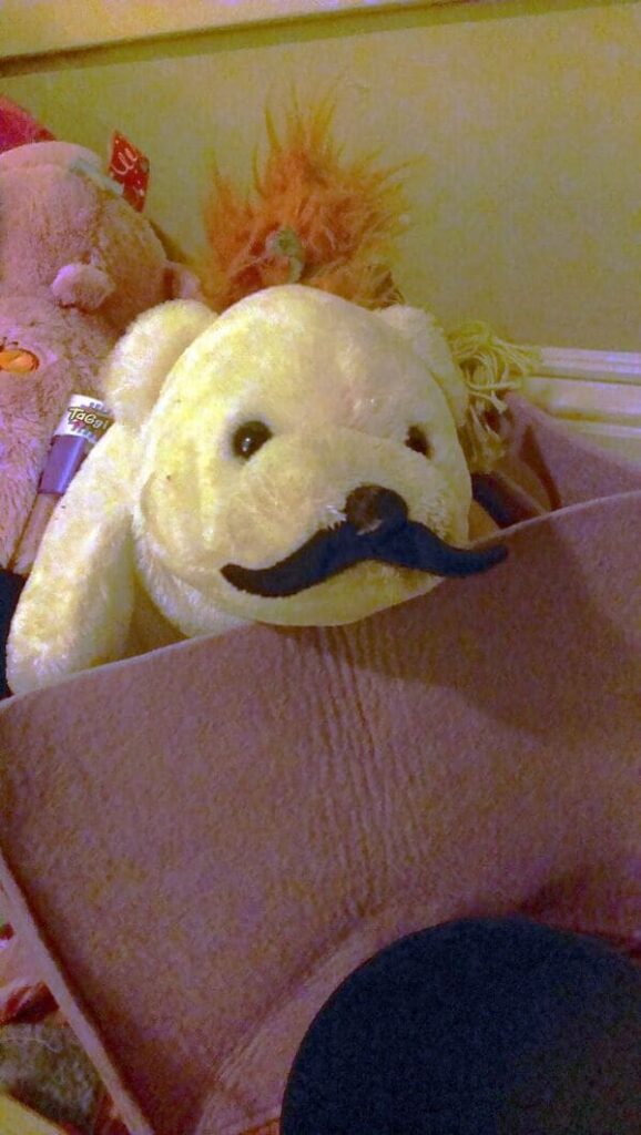 Pranksters Are Sharing Their Favorite April Fool's Pranks (30 Pics)