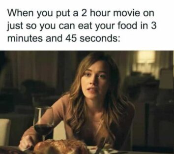 45 Hilarious Netflix Memes | FizX