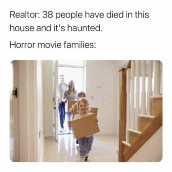 45 Hilarious Netflix Memes | FizX