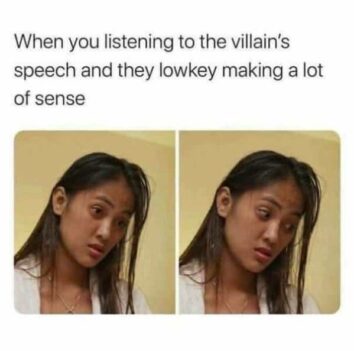 45 Hilarious Netflix Memes | FizX