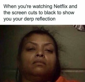 45 Hilarious Netflix Memes | FizX