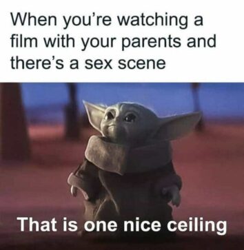 45 Hilarious Netflix Memes | FizX