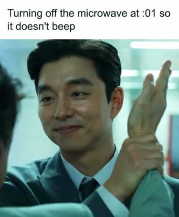 45 Hilarious Netflix Memes | FizX