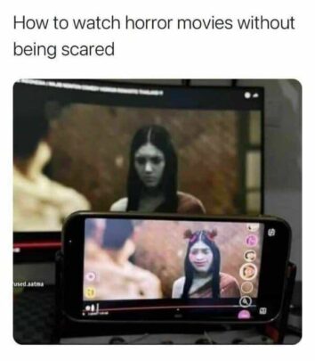 You Don't Need Someone's Password To Enjoy these Funny Netflix Memes ...