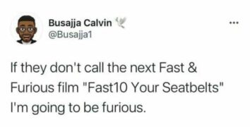 45 Hilarious Netflix Memes | FizX