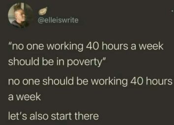 30 Funny Employees Venting About Work Through Memes On This Monday Morning