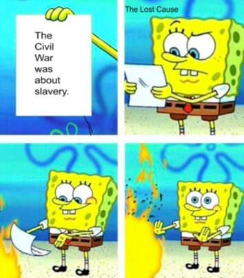 Professor Offers Extra Credit If Students Make Memes About What They ...