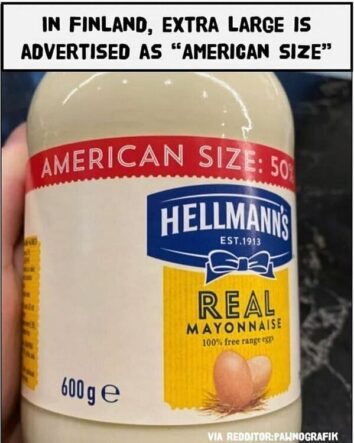 This Instagram Account Shares "Very Finnish Problems" (50 Memes)
