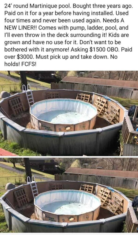 25 Weird Funny Pics That Make Sense If You Squint Hard Enough