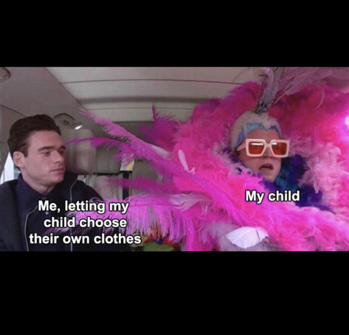 65 'Parental Humor Memes' That May Be The The Most Relatable Parenting ...