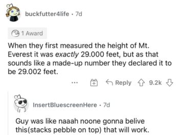 Still Cracking » Daily Dose Of HumorPeople Are Sharing Some Very ...