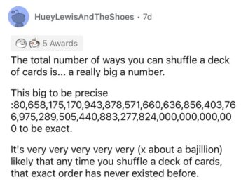 Still Cracking » Daily Dose Of HumorPeople Are Sharing Some Very ...