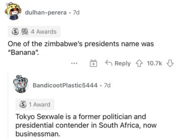 Still Cracking » Daily Dose Of HumorPeople Are Sharing Some Very ...