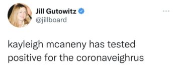 45 Funny "Unique" Baby Names Getting Roasted By This Reddit Group ...