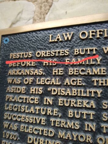 45 Funny "Unique" Baby Names Getting Roasted By This Reddit Group ...