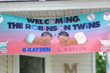 45 Funny "Unique" Baby Names Getting Roasted By This Reddit Group ...