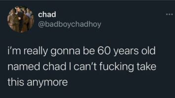 45 Funny "Unique" Baby Names Getting Roasted By This Reddit Group ...