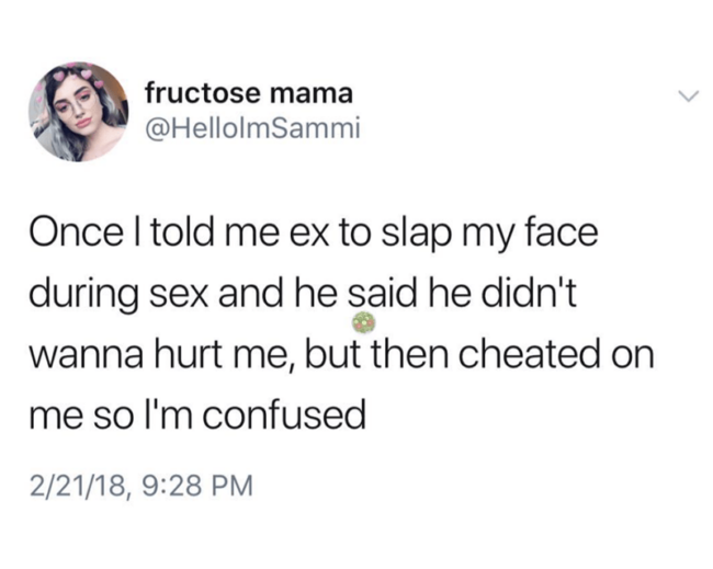 20+ Dark Humor Posts That Are Also Relatably Sad That They're Comedy Gold