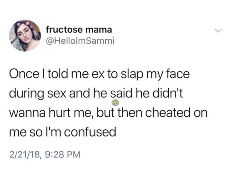 20+ Dark Humor Posts That Are Also Relatably Sad That They're Comedy Gold