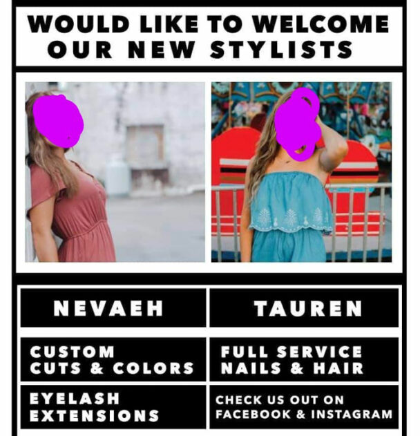 'That Name Is A Tragedeigh' — 40 Hilariously Unfortunate Names ...