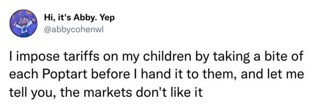 Just 100 Of The Funniest Tweets That Have Gone Viral So Far This Year