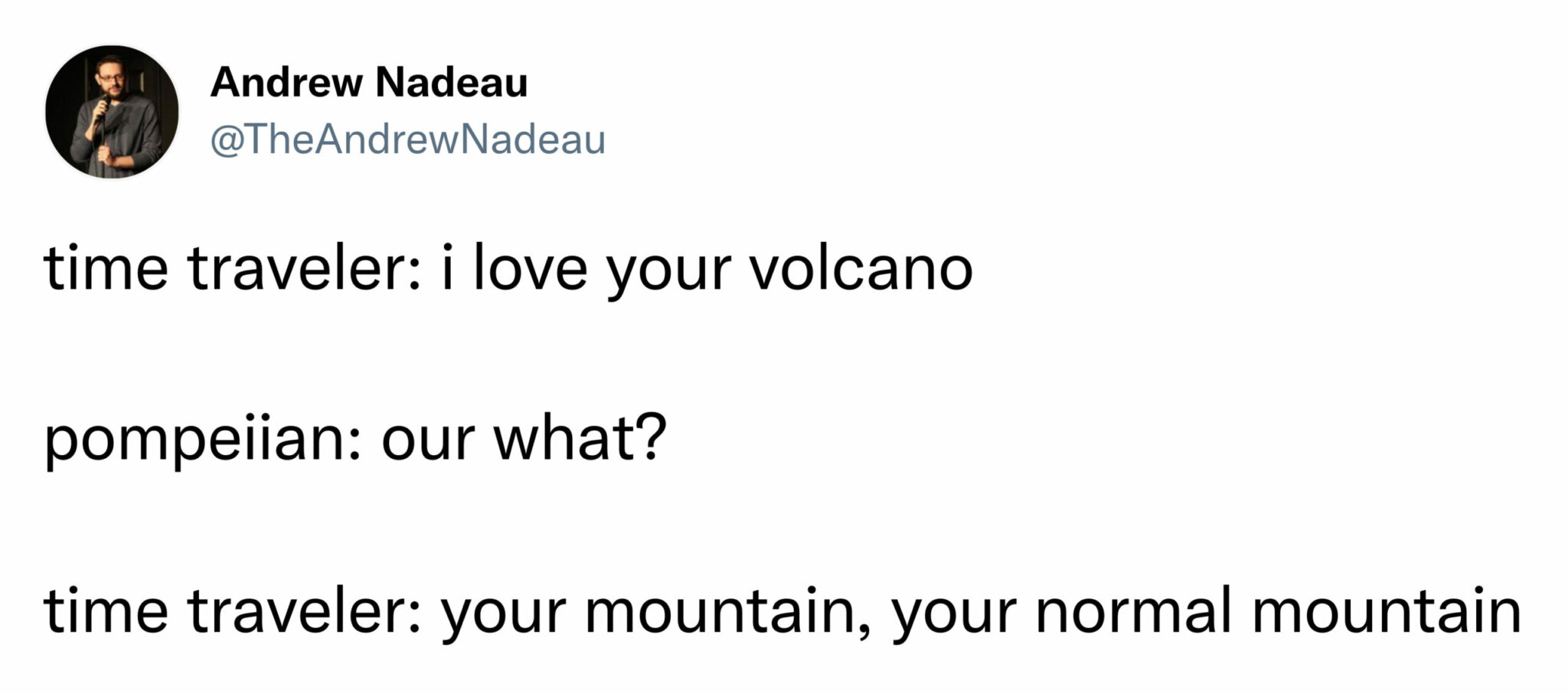 Just 100 Of The Funniest Tweets That Have Gone Viral So Far This Year