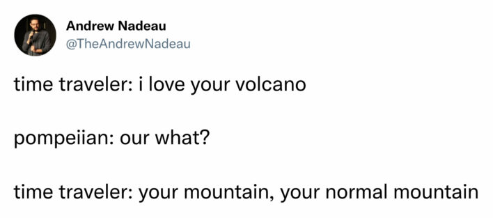 Just 100 Of The Funniest Tweets That Have Gone Viral So Far This Year