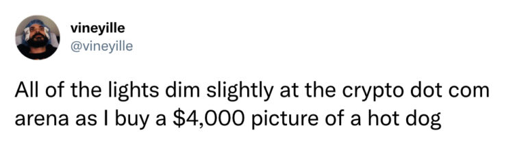 Just 100 Of The Funniest Tweets That Have Gone Viral So Far This Year