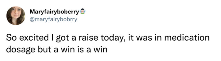 Just 100 Of The Funniest Tweets That Have Gone Viral So Far This Year