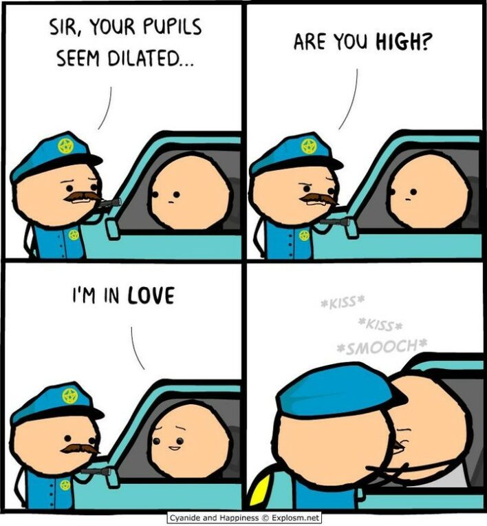 15 Hilarious Saturday Morning Cartoons | FizX