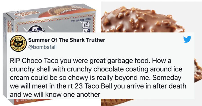 Tweets Archives | Pleated Jeans