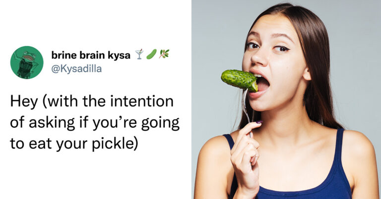 Hey, With The Intention Of Laughing At This Viral Meme (16 Memes)