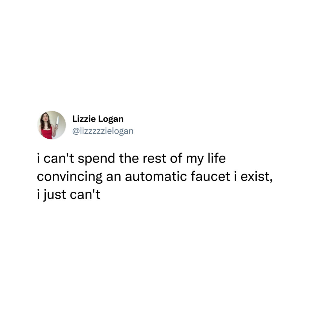 25 Of The Funniest, Most Retweeted Tweets From This Week