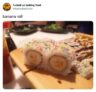 Twitter Account Shares Food Fails That Make You Think "That's Pretty ...