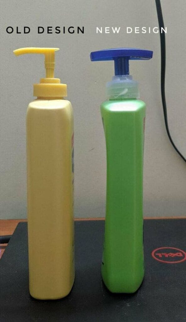 40 Controversial Redesigns That Backfired Spectacularly