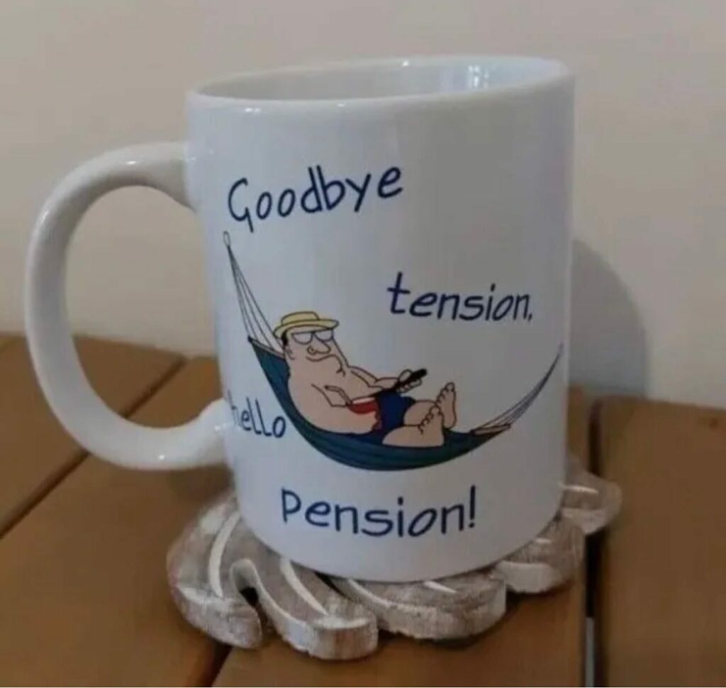 This Instagram Account Shares Pics Of Funny, Weird, And Offensive ...