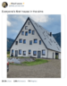 50+ Funny Sims Memes For Gamers Who’ve Heard 'Sul Sul' Too Many Times